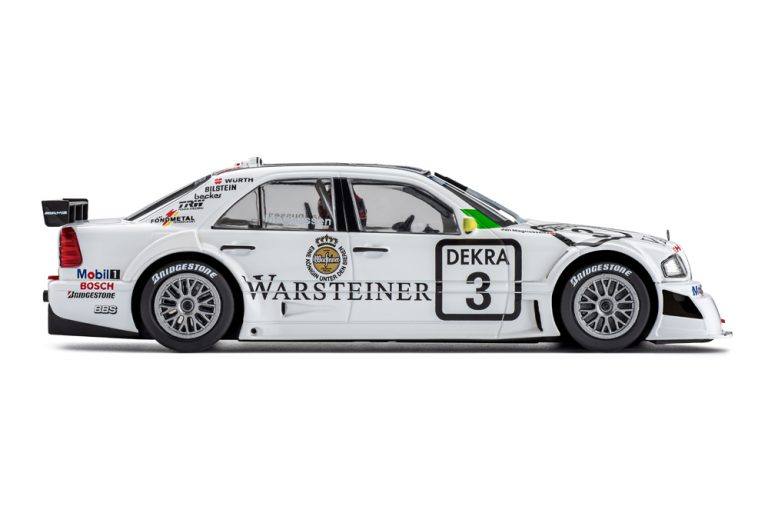 CLASSIC DTM / TOURING CARS – SLOT.IT