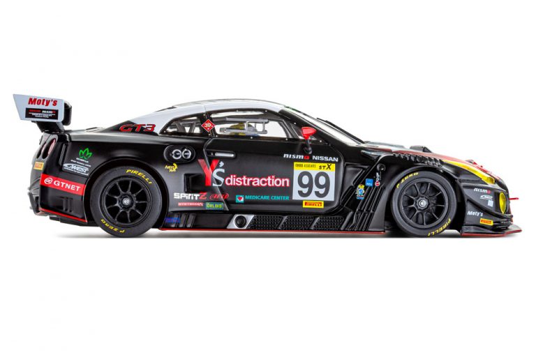 SLOT.IT – Slot cars and accessories in 1/32 scale